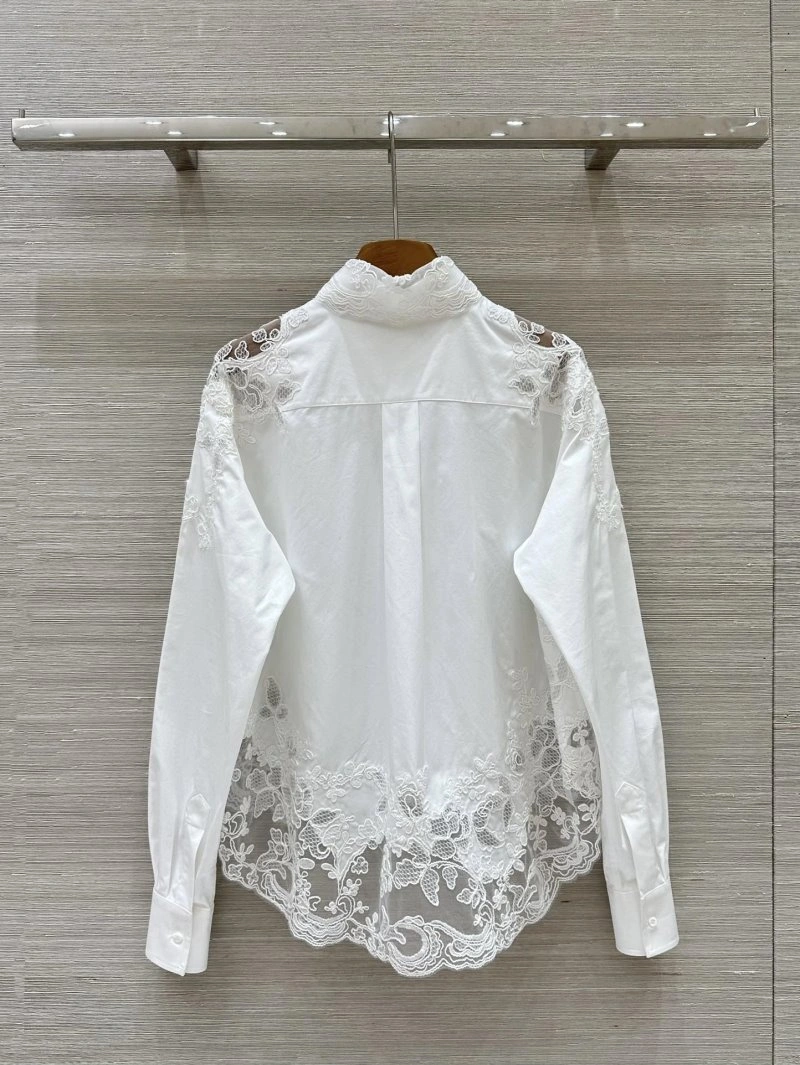 Budget-friendly Alexander Wang Shirts