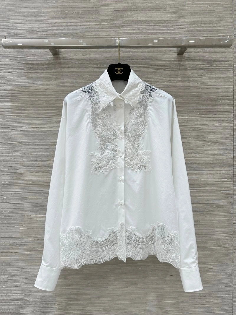 Alexander Wang Shirts