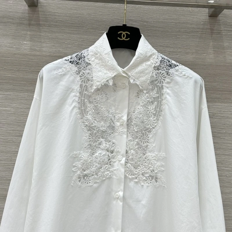 Genuine Alexander Wang Shirts