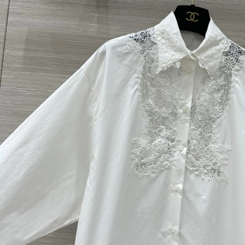 Genuine Alexander Wang Shirts