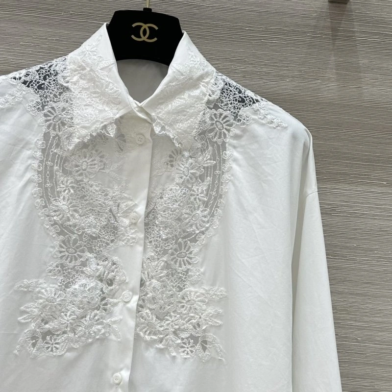 Genuine Alexander Wang Shirts
