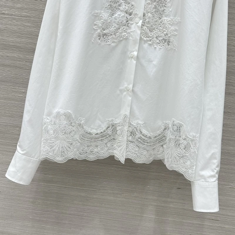 Genuine Alexander Wang Shirts