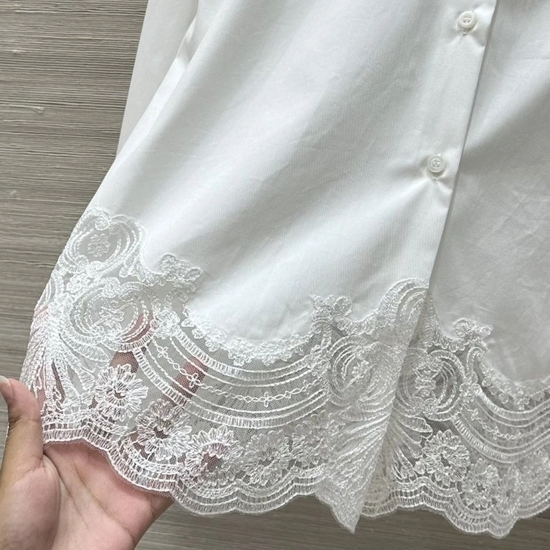 Genuine Alexander Wang Shirts