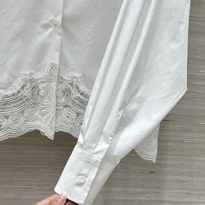 Genuine Alexander Wang Shirts