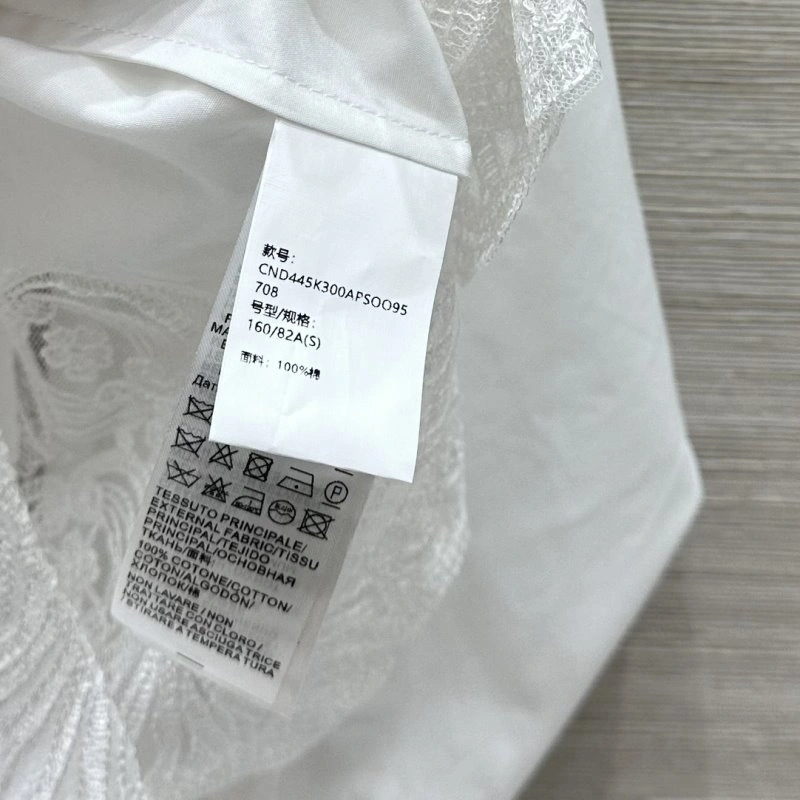 Genuine Alexander Wang Shirts