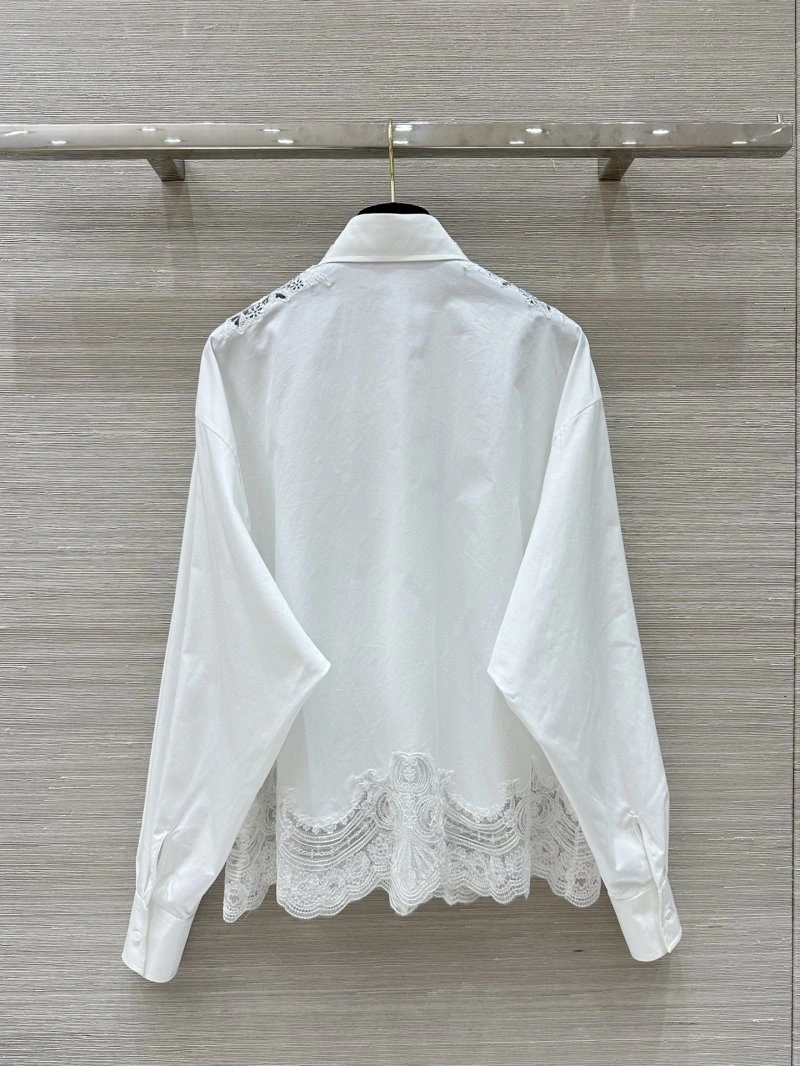 Genuine Alexander Wang Shirts