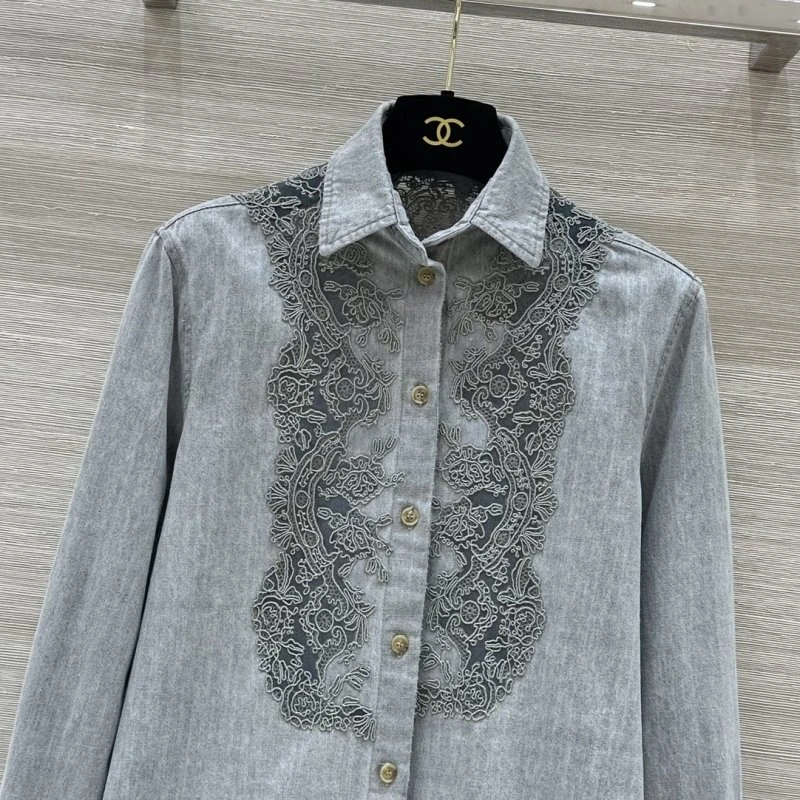 Discounted Alexander Wang Shirts