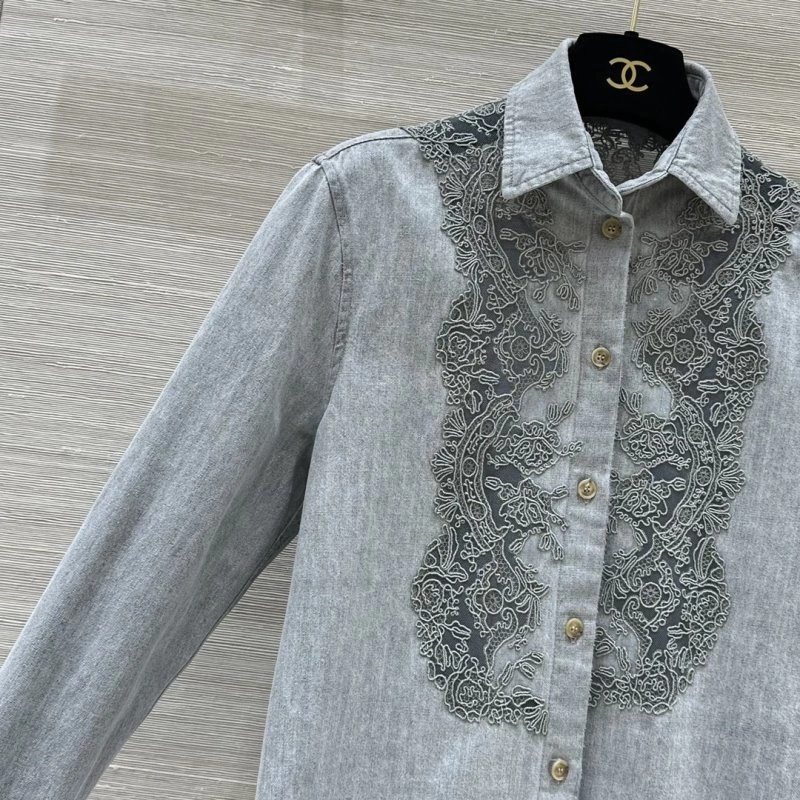 Discounted Alexander Wang Shirts