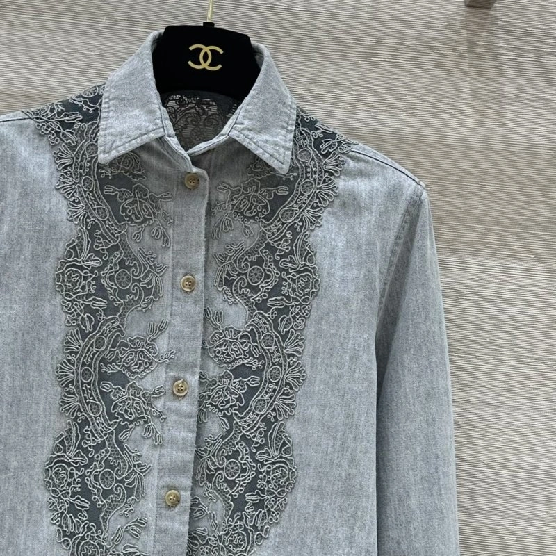 Discounted Alexander Wang Shirts