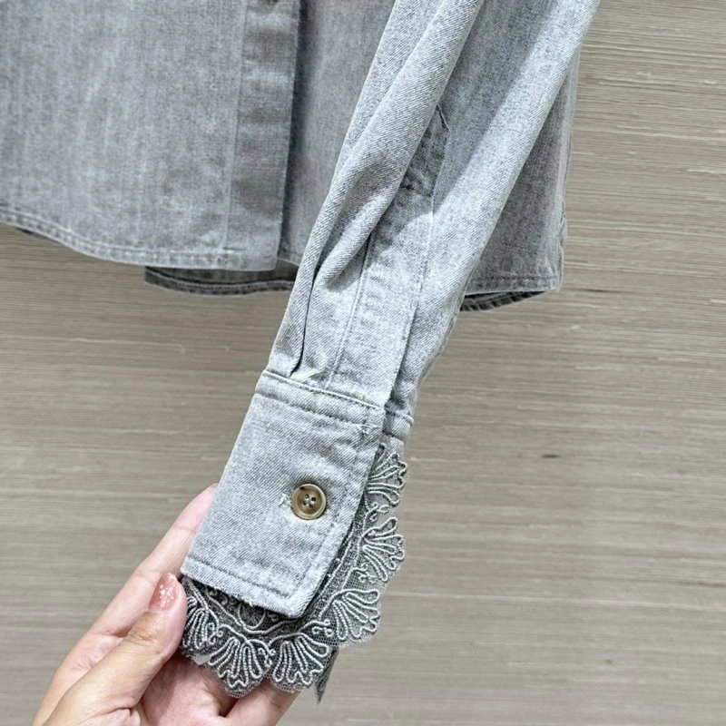 Discounted Alexander Wang Shirts