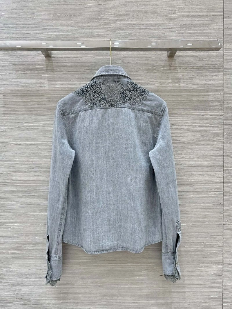Discounted Alexander Wang Shirts