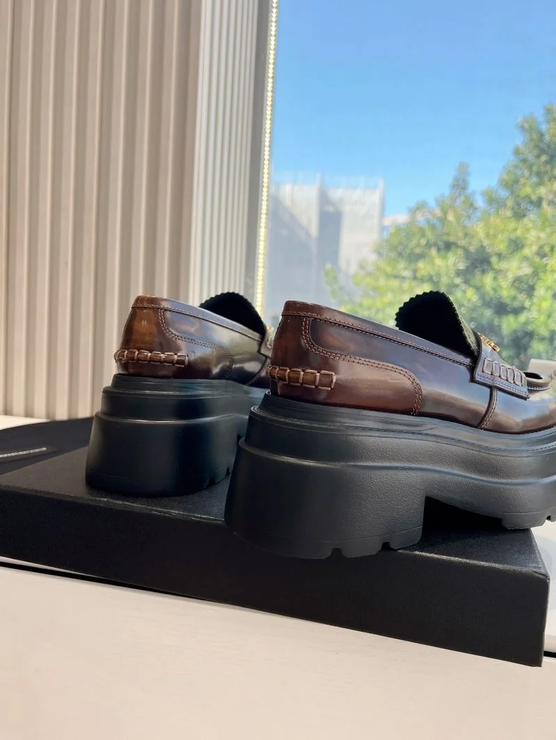 Real Alexander Wang Shoes