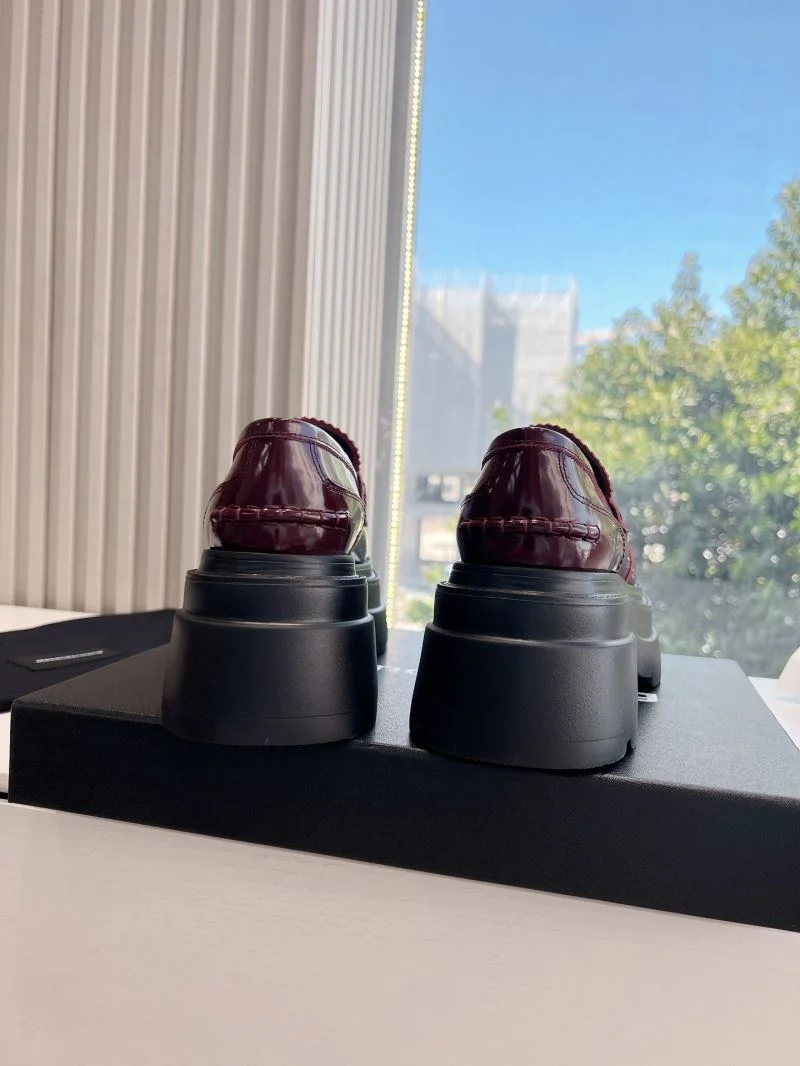 Original Alexander Wang Shoes