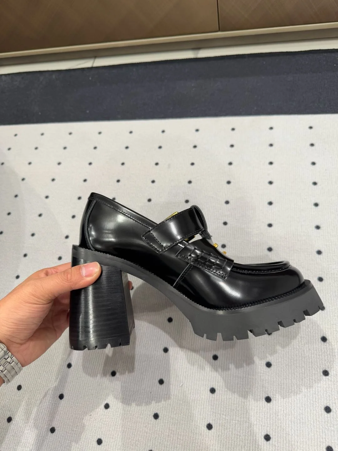 Low-cost Alexander Wang Shoes