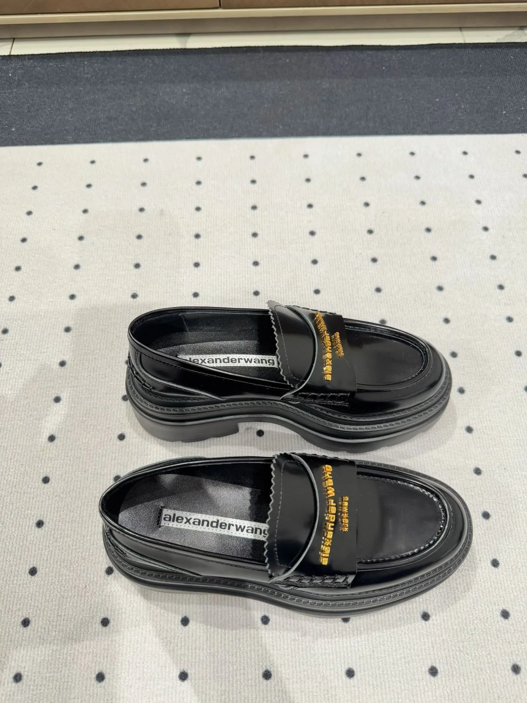 Reasonably priced Alexander Wang Shoes