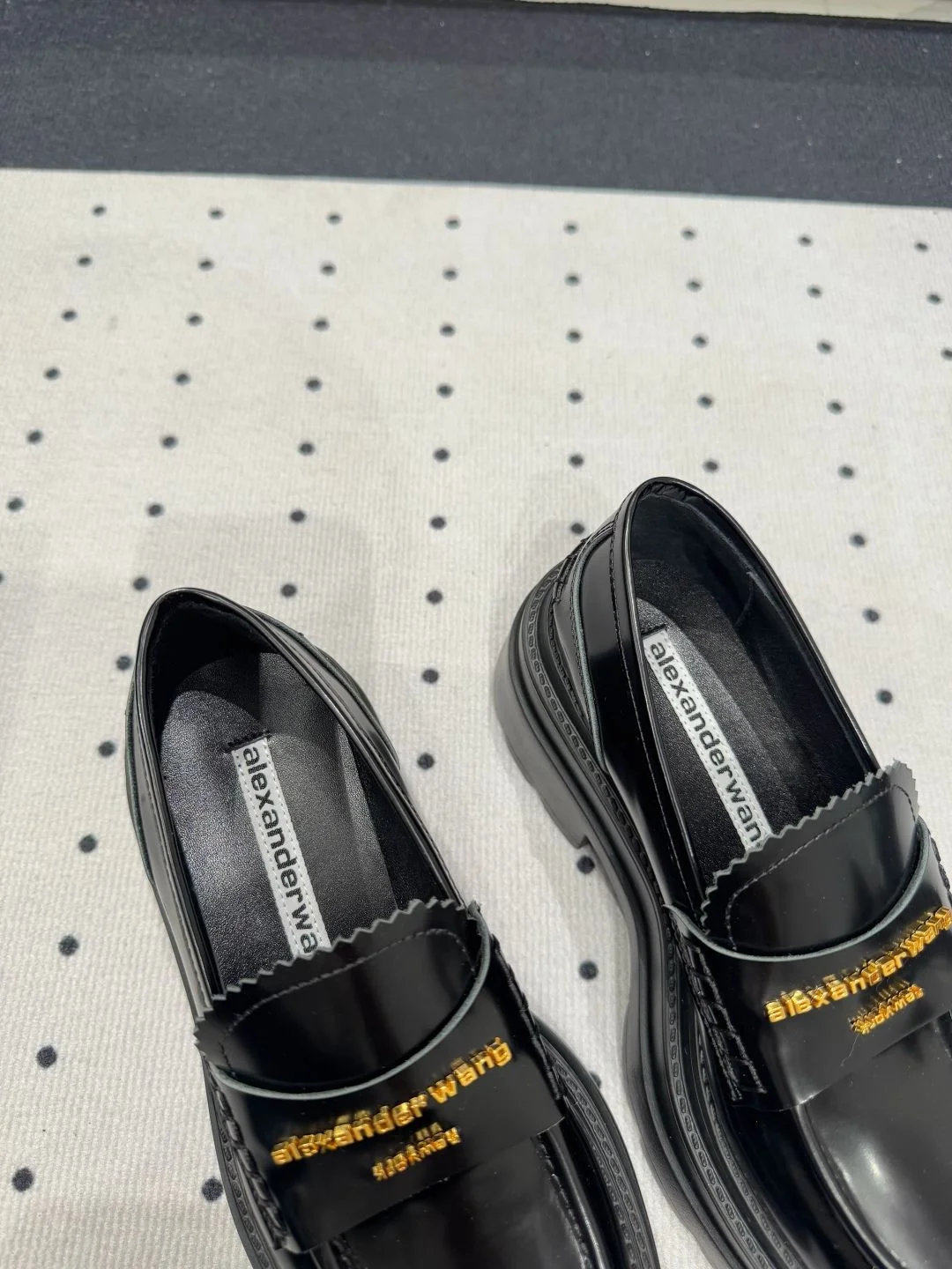 Reasonably priced Alexander Wang Shoes