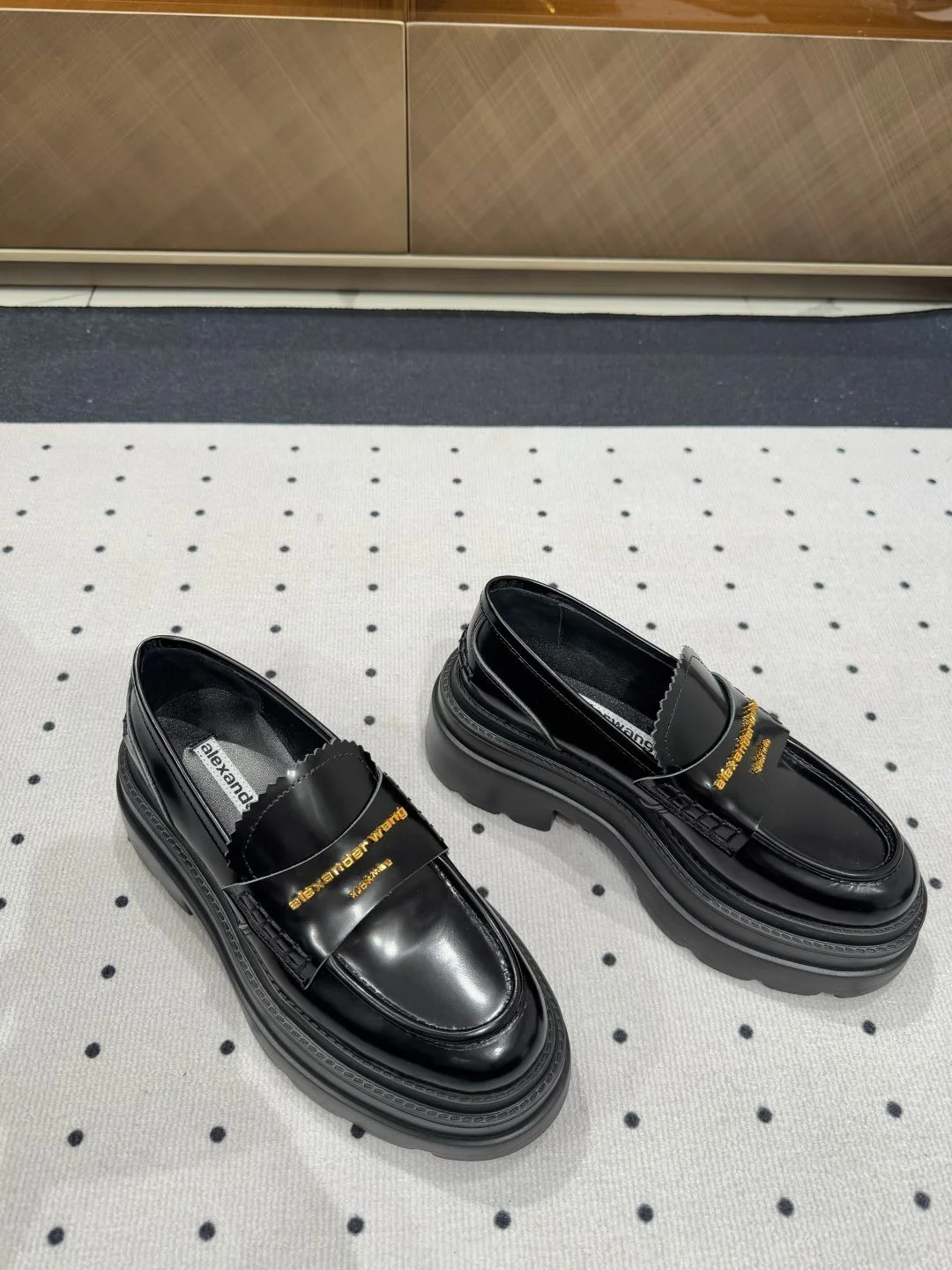 Reasonably priced Alexander Wang Shoes