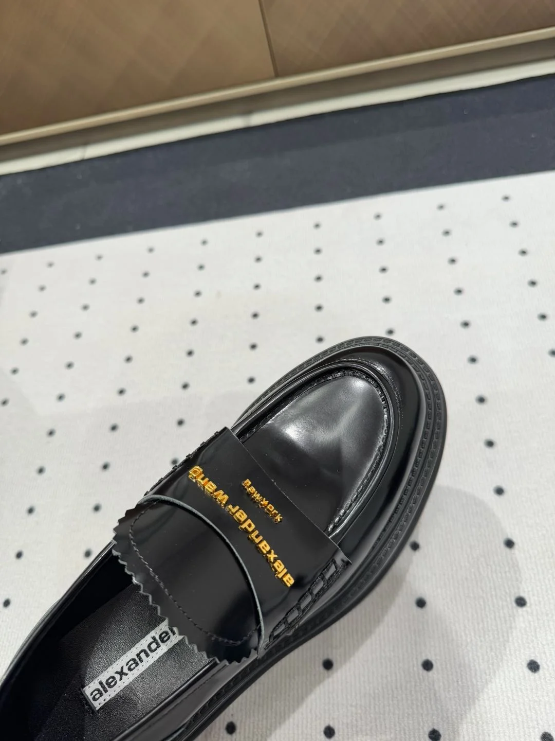 Reasonably priced Alexander Wang Shoes
