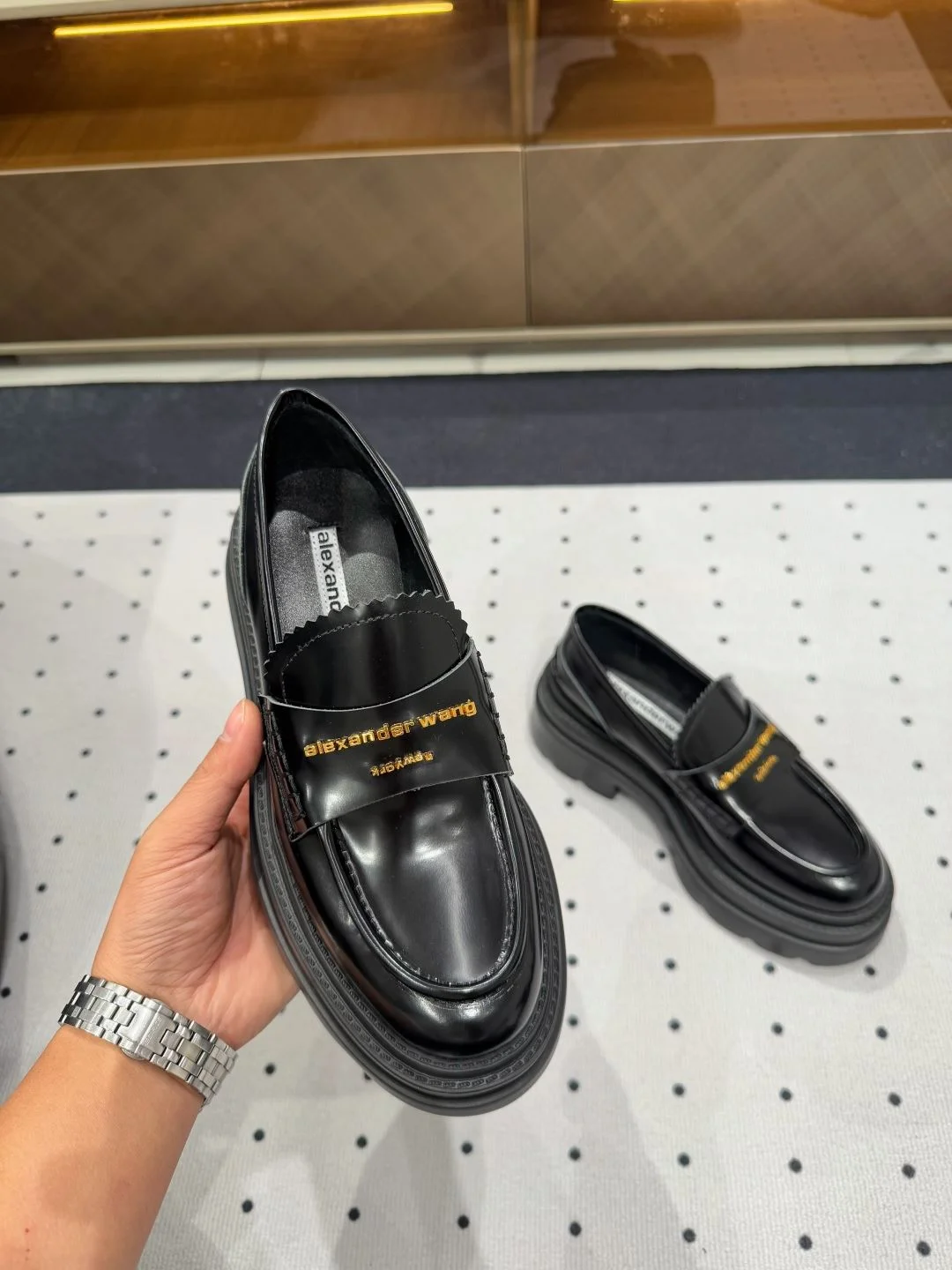 Reasonably priced Alexander Wang Shoes