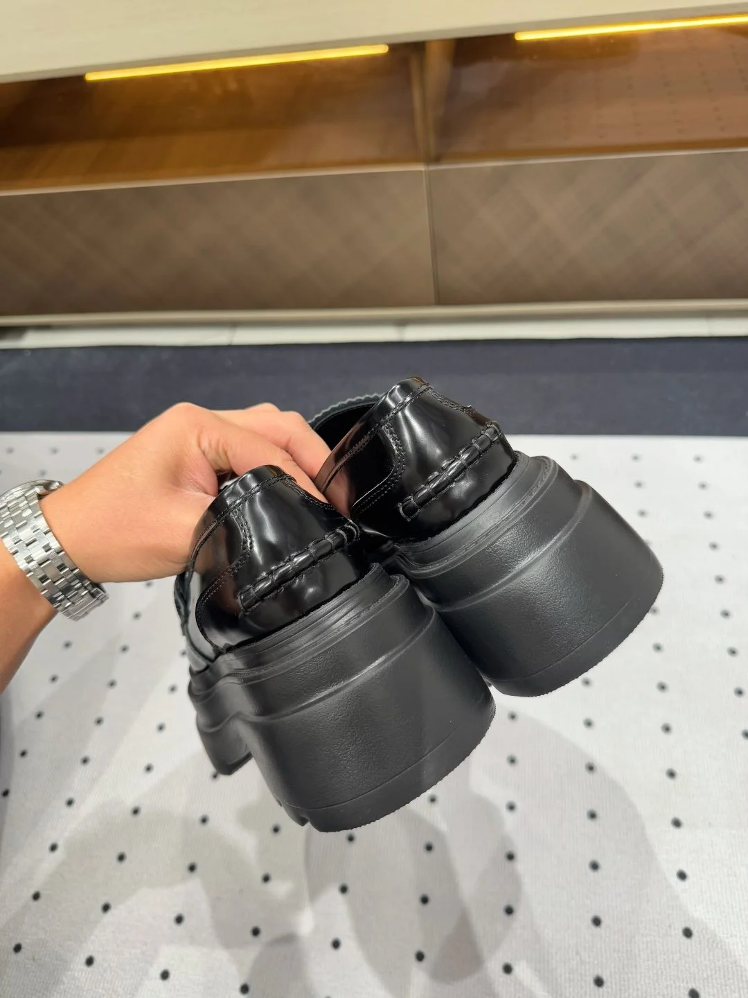 Reasonably priced Alexander Wang Shoes