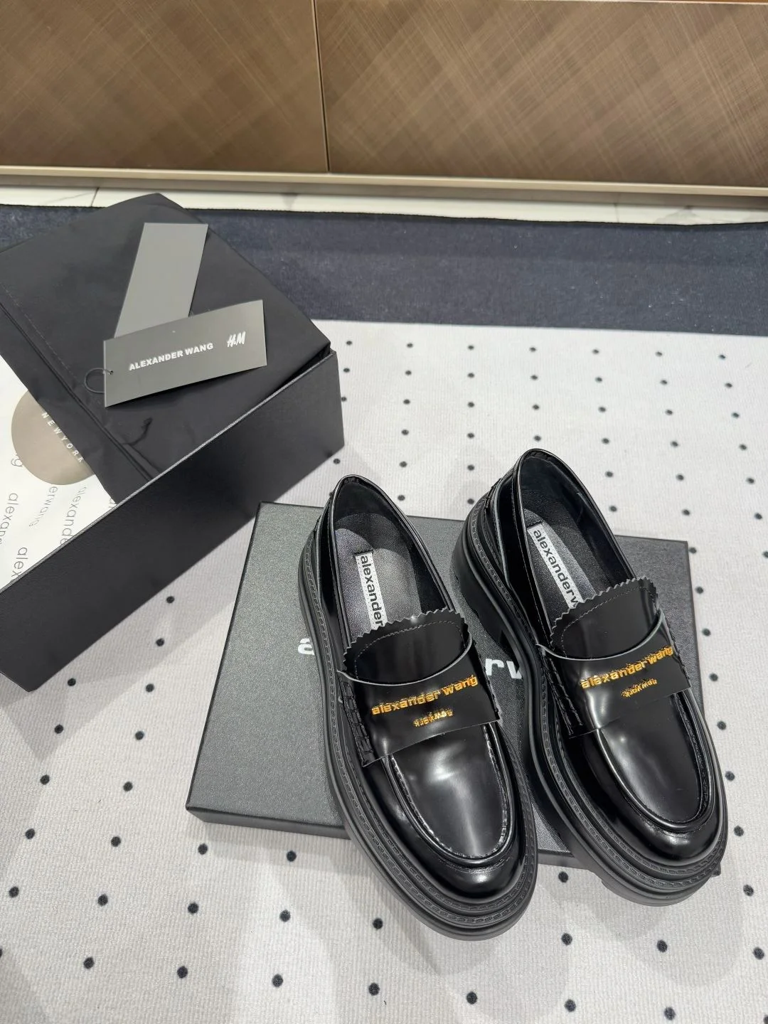Reasonably priced Alexander Wang Shoes