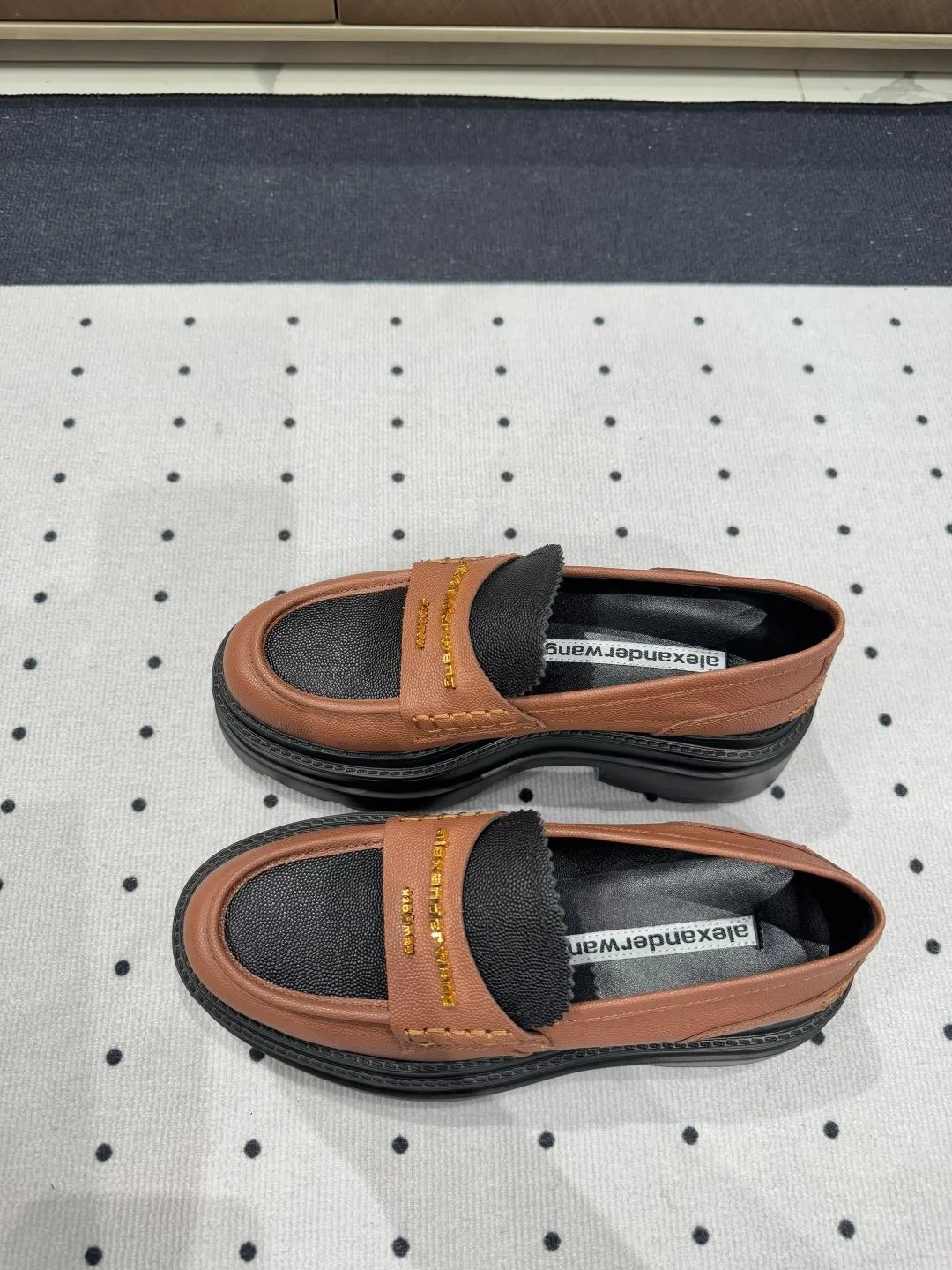 Cut-rate Alexander Wang Shoes