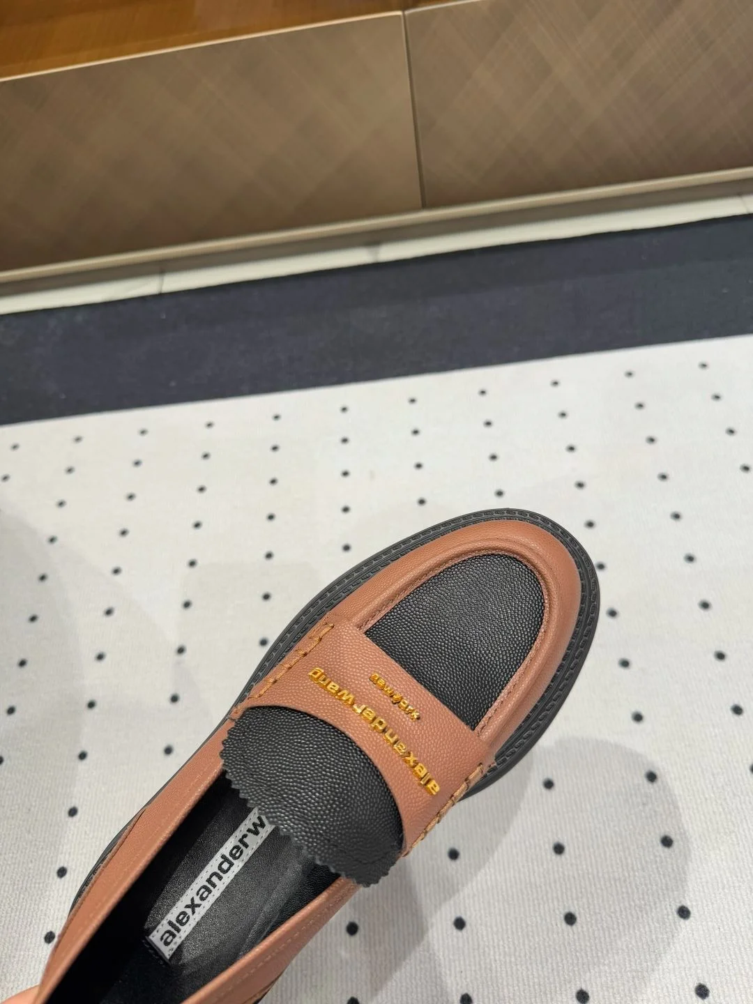 Cut-rate Alexander Wang Shoes