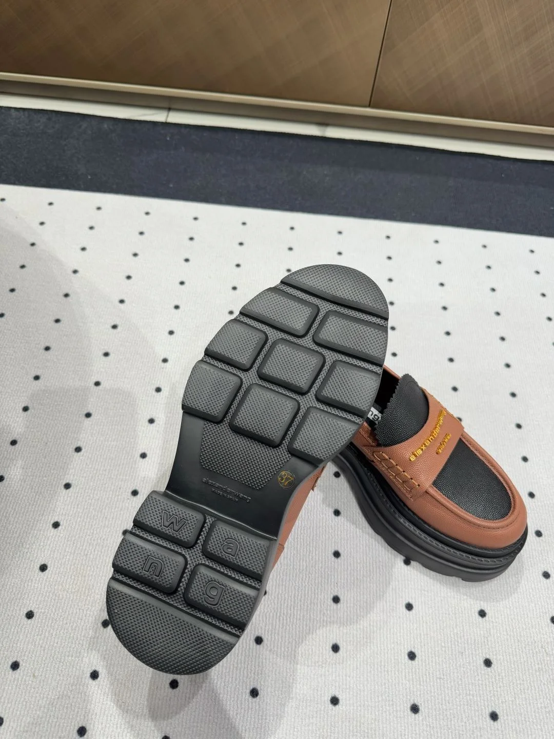 Cut-rate Alexander Wang Shoes