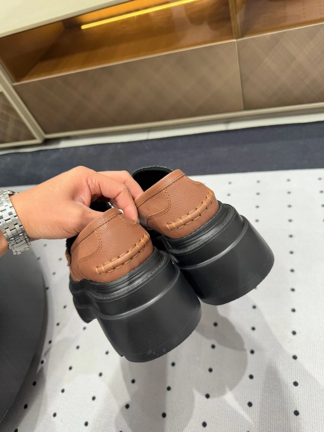 Cut-rate Alexander Wang Shoes