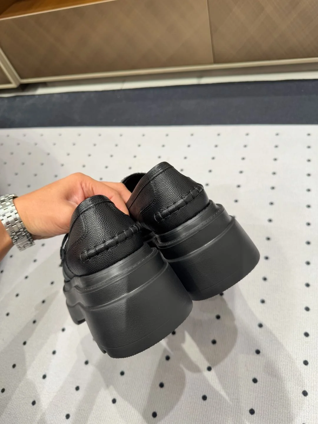 Legit Alexander Wang Shoes