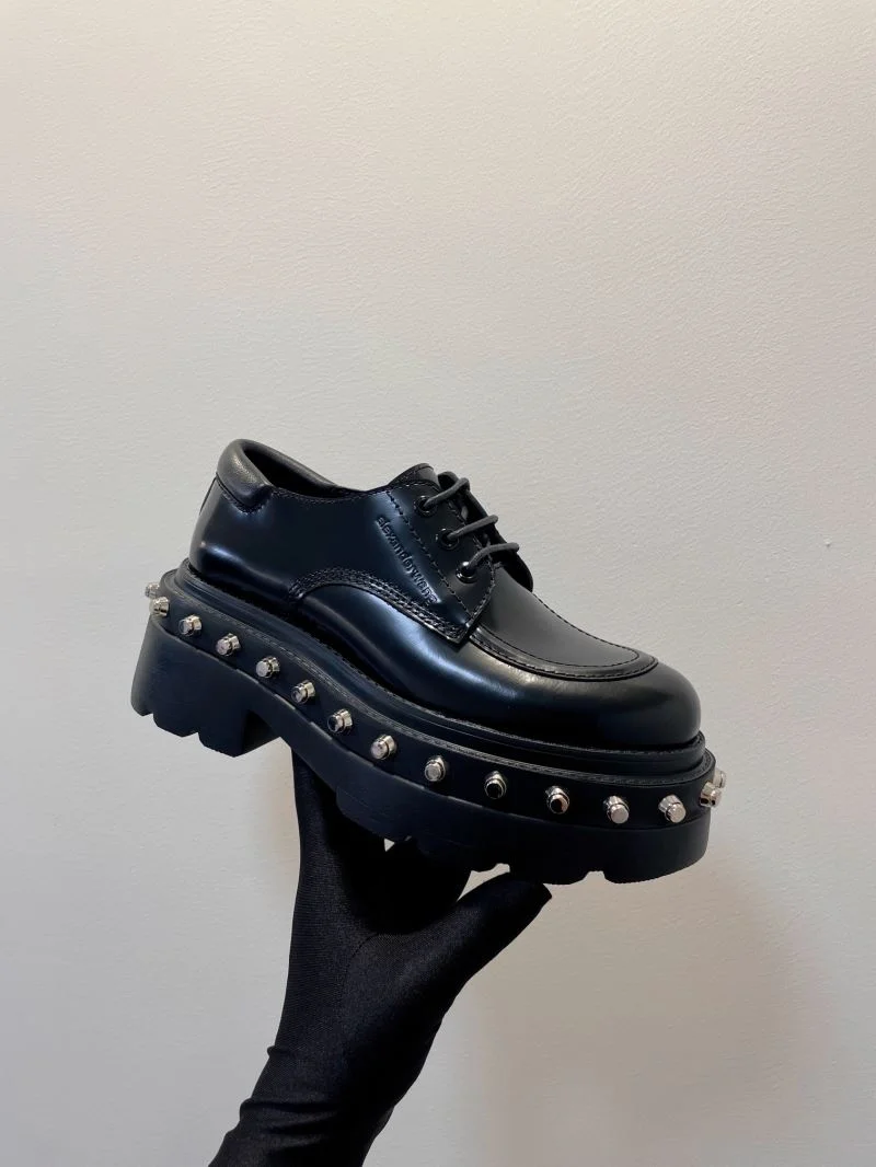 Alexander Wang Shoes