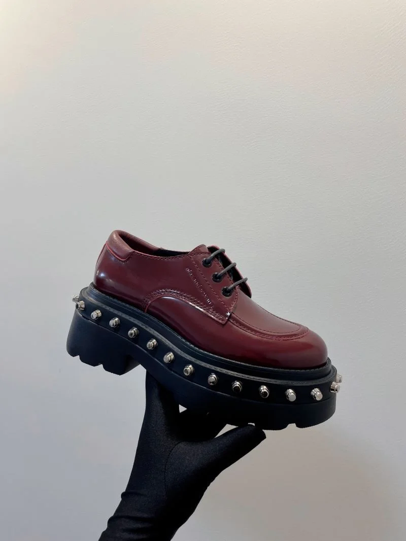 Alexander Wang Shoes