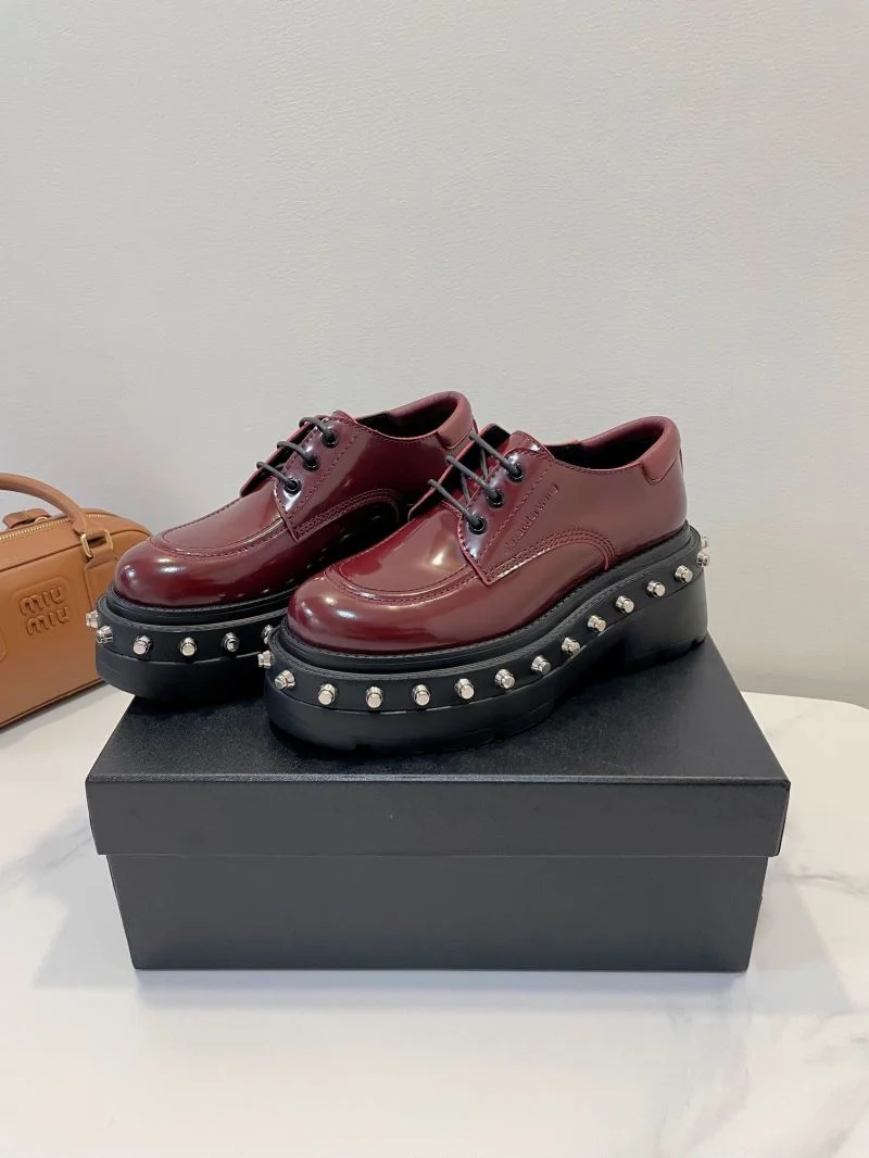 Real Alexander Wang Shoes