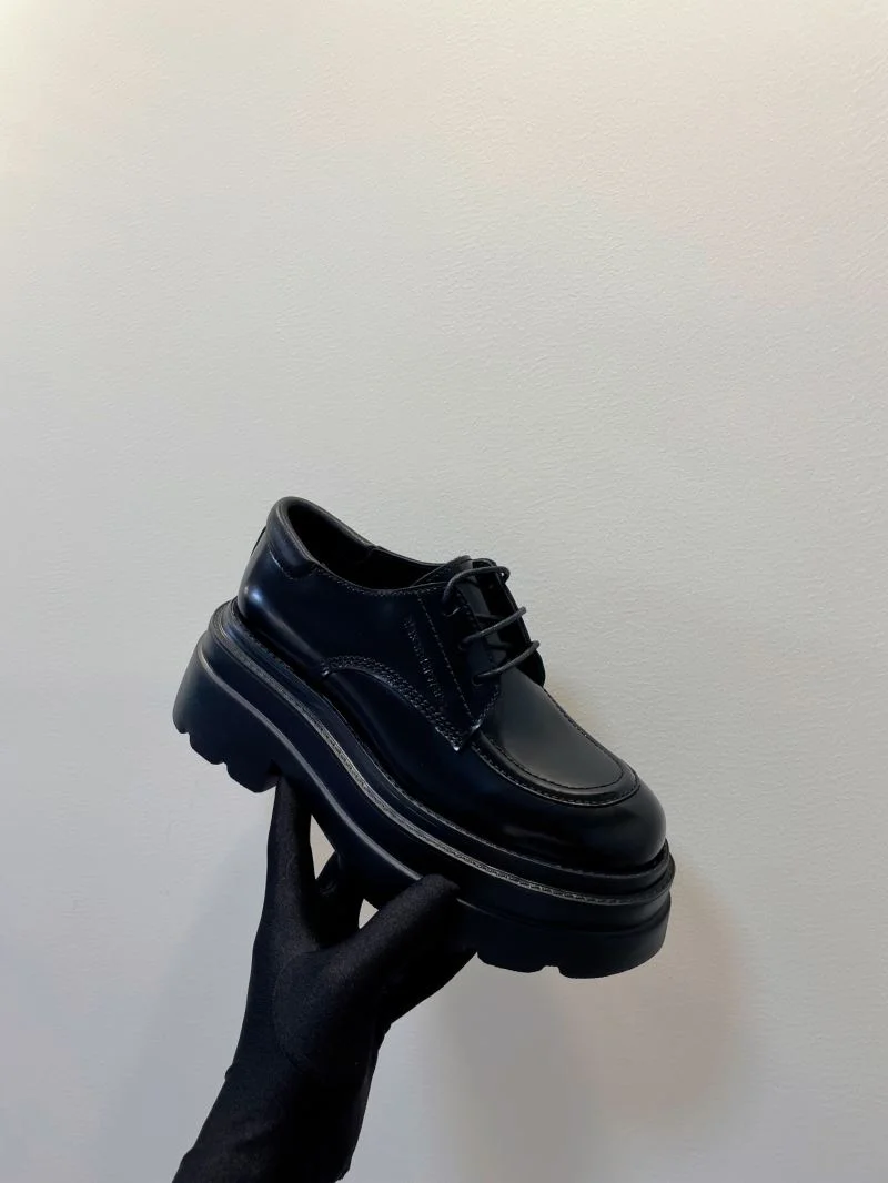 Alexander Wang Shoes