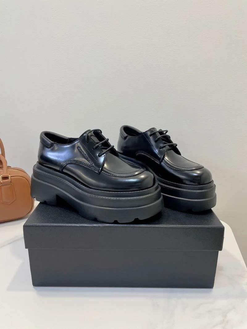 Factory-made Alexander Wang Shoes