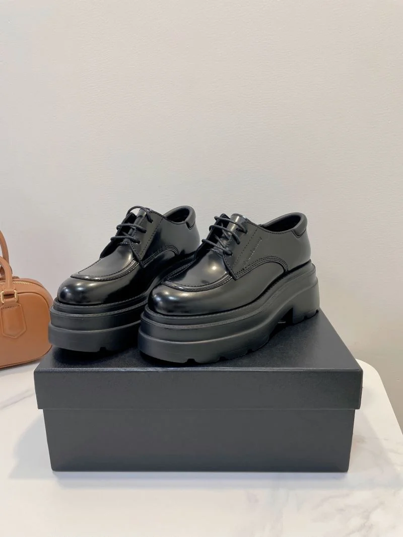 Factory-made Alexander Wang Shoes