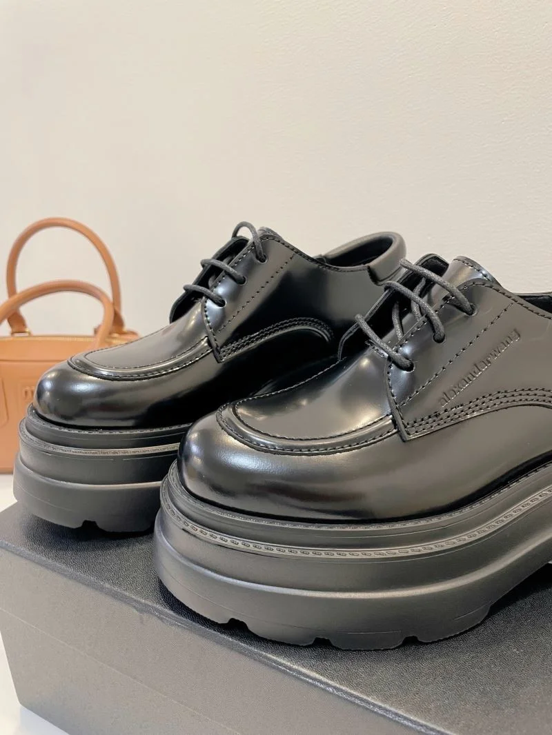 Factory-made Alexander Wang Shoes
