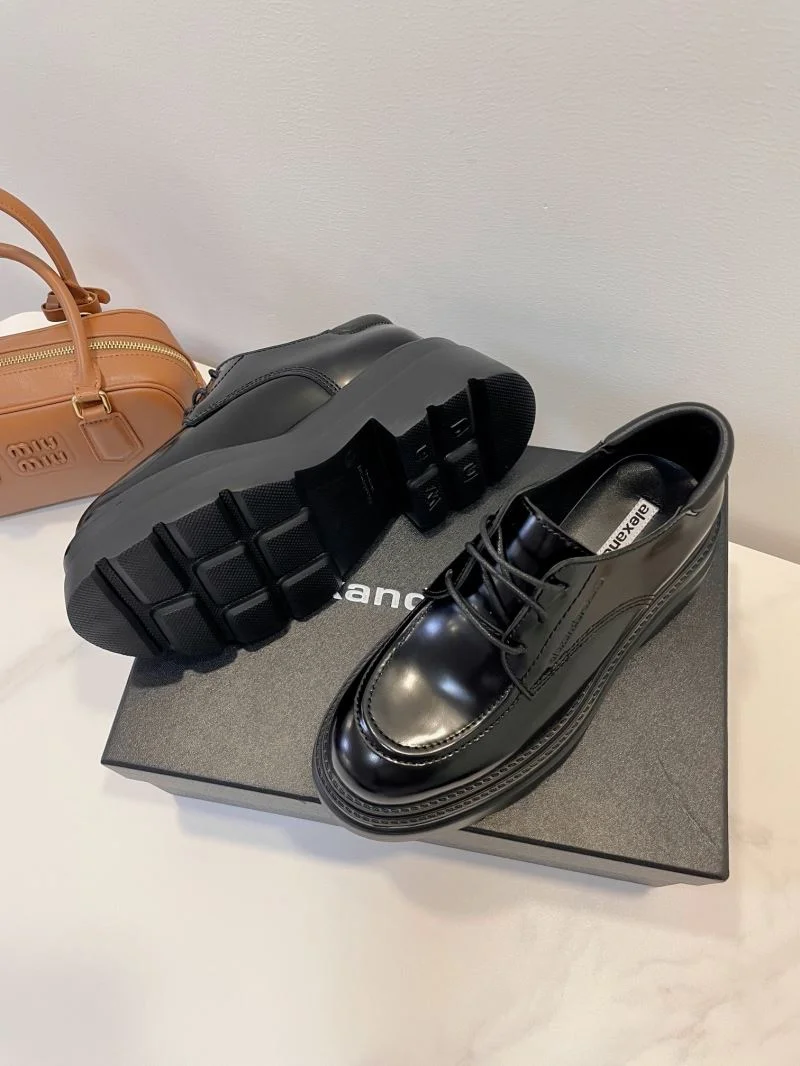 Factory-made Alexander Wang Shoes