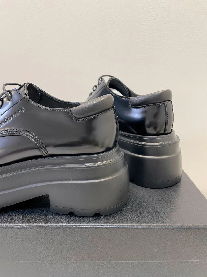 Factory-made Alexander Wang Shoes