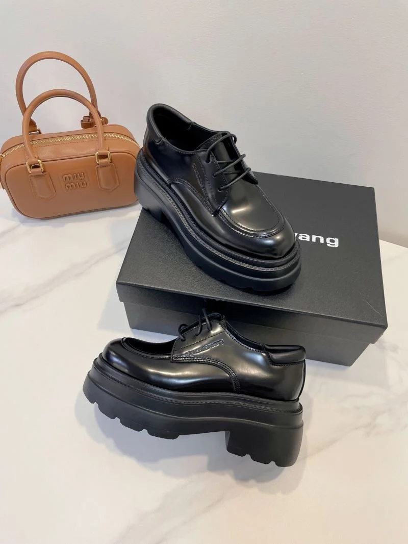 Factory-made Alexander Wang Shoes