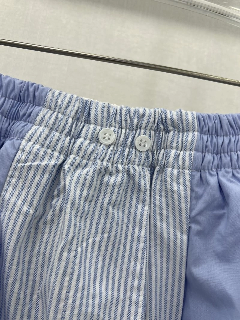 High accuracy Alexander Wang Short Pants