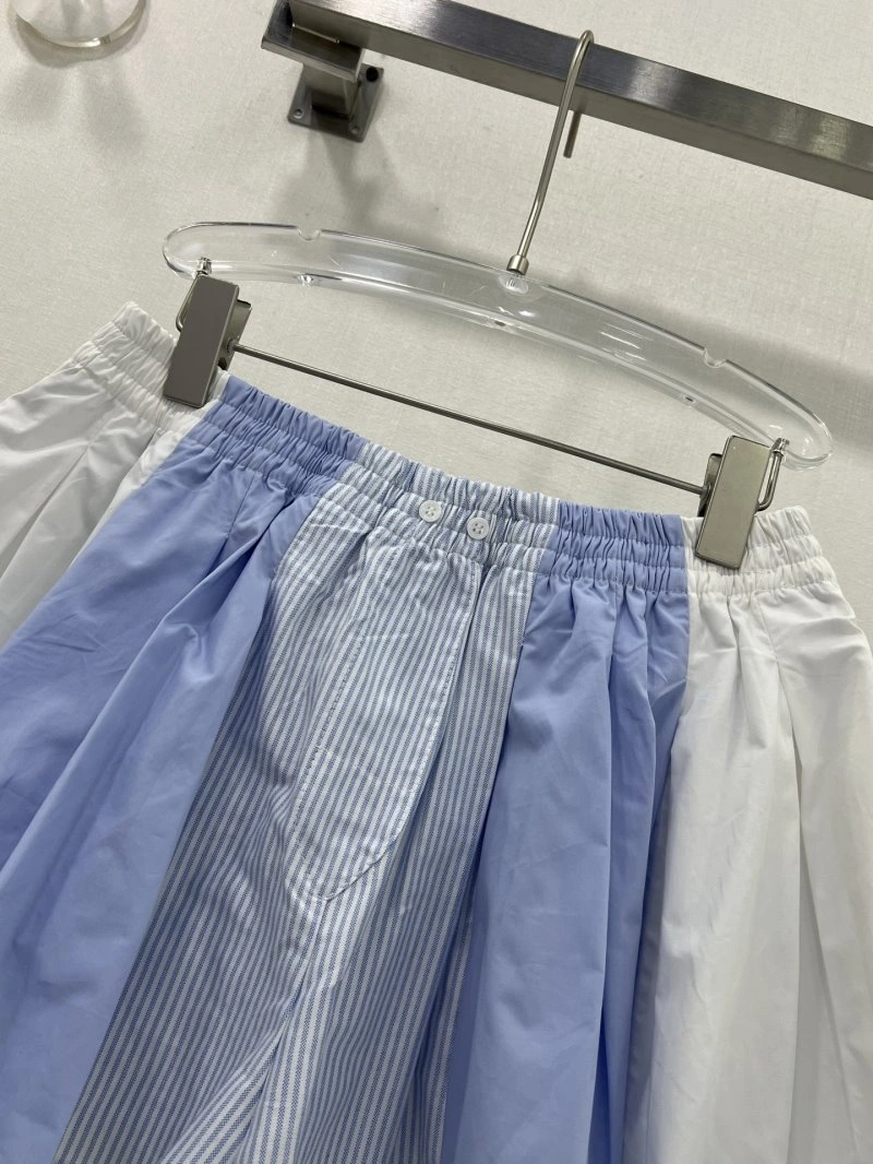 High accuracy Alexander Wang Short Pants