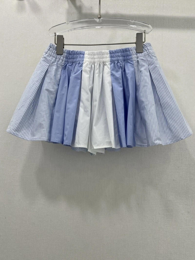 High accuracy Alexander Wang Short Pants