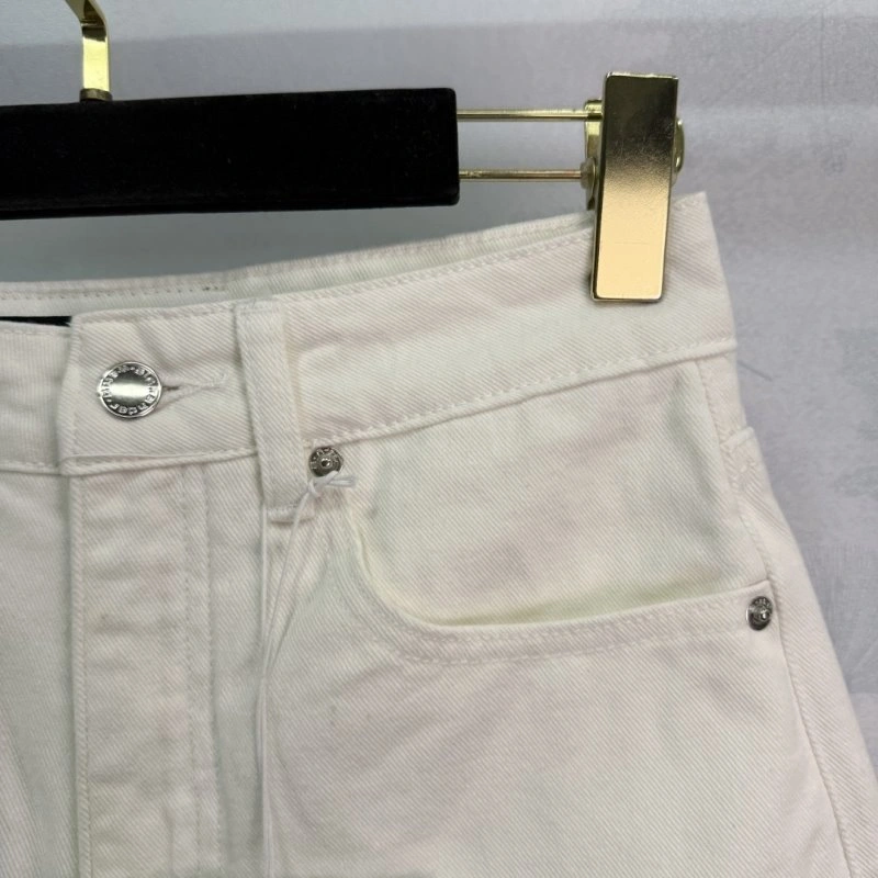 High accuracy Alexander Wang Short Pants