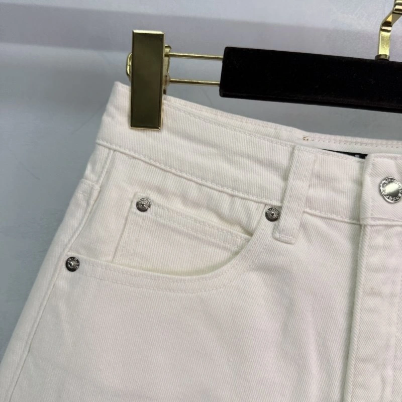 High accuracy Alexander Wang Short Pants