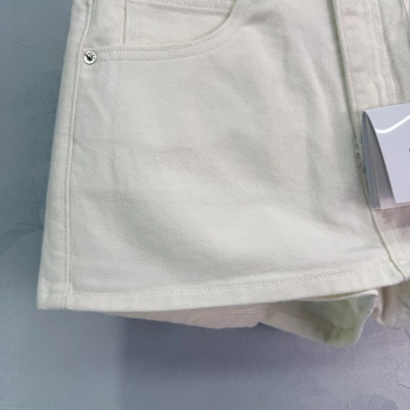 High accuracy Alexander Wang Short Pants