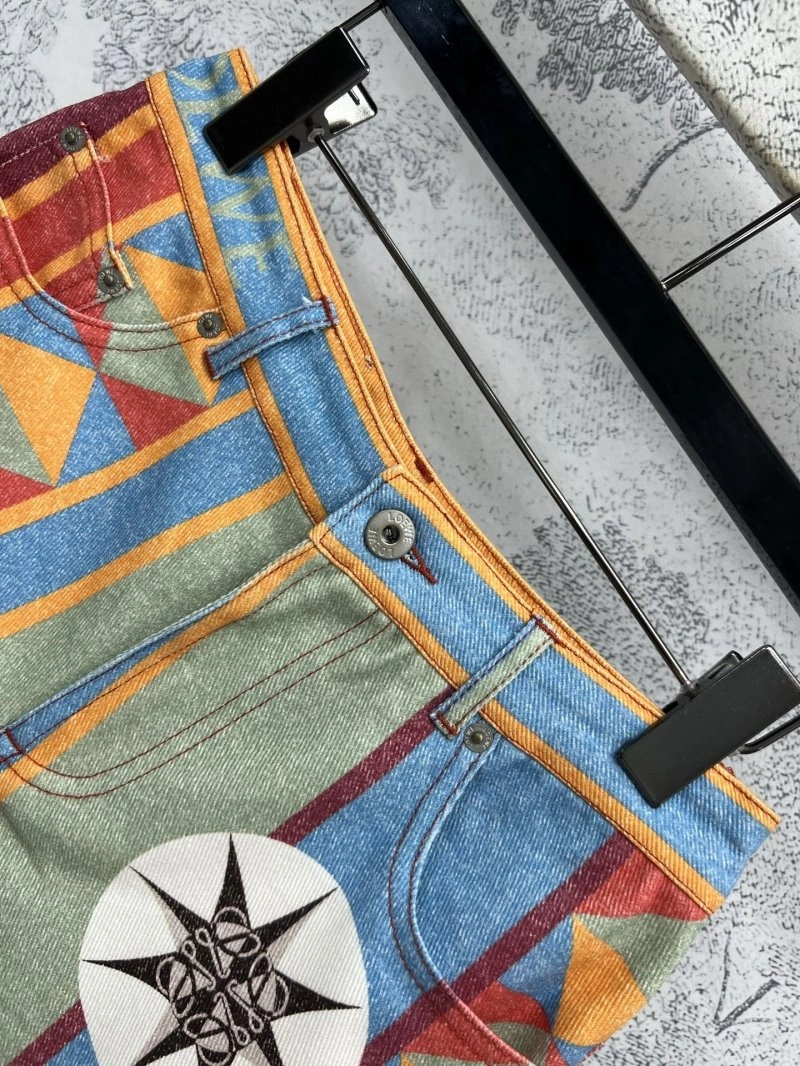 Discounted Alexander Wang Short Pants