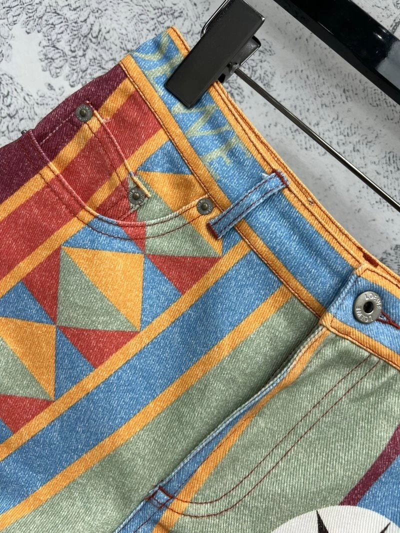 Discounted Alexander Wang Short Pants