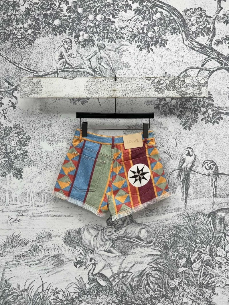 Discounted Alexander Wang Short Pants