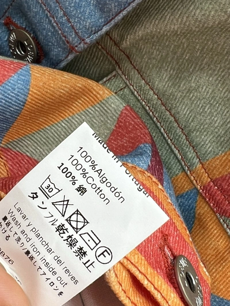 Discounted Alexander Wang Short Pants